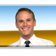 RYAN BOYLAN, DDS - RYAN BOYLAN DENTISTRY - Updated April 2026 - 19 ...