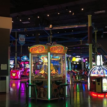 MAIN EVENT KNOXVILLE - Updated September 2024 - 157 Photos & 113 ...