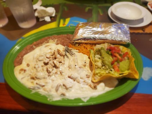 MI CABANA - Updated January 2026 - 46 Photos & 106 Reviews - 521 Yopp ...