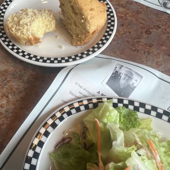 BLACK BEAR DINER - Updated January 2026 - 15 Photos & 11 Reviews - 21 ...