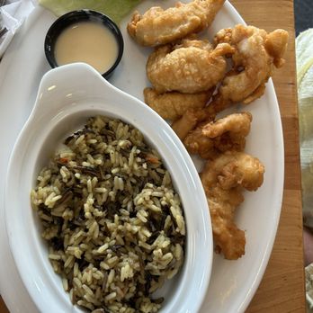 CANDLELIGHT INN - Updated August 2025 - 79 Photos & 145 Reviews - 511 ...