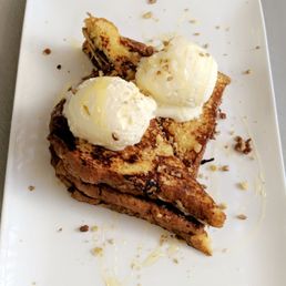HARRY’S RESTAURANT - Updated October 2025 - 1181 Photos & 1052 Reviews ...