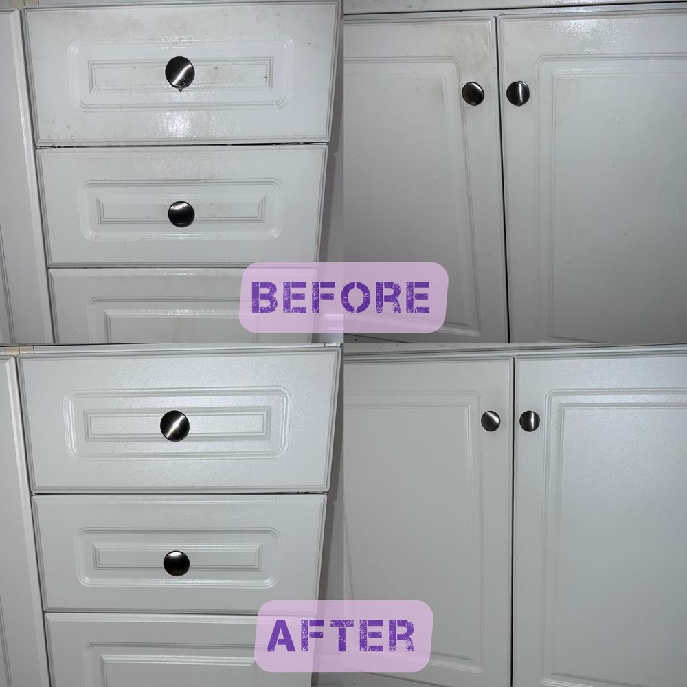 EMS UNIQUELY CLEANING SERVICE - Updated December 2025 - Request a Quote ...