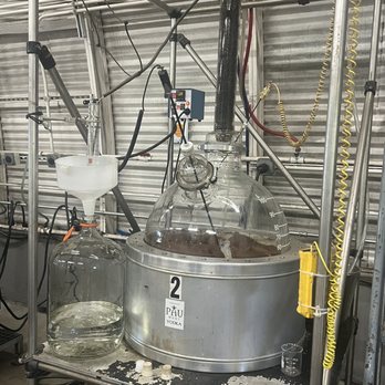HALIIMAILE DISTILLING - Updated September 2024 - 387 Photos & 168 ...