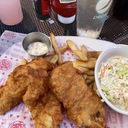 CAROLINA ALE HOUSE - Updated October 2025 - 171 Photos & 317 Reviews ...