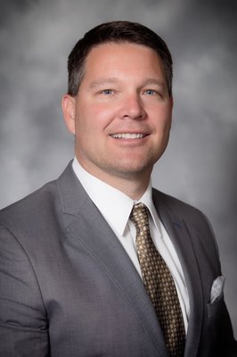 CHRISTOPHER CONNELLY, DC - Updated September 2025 - 11 Photos - 2045 Rockbridge Rd SW, Stone ...