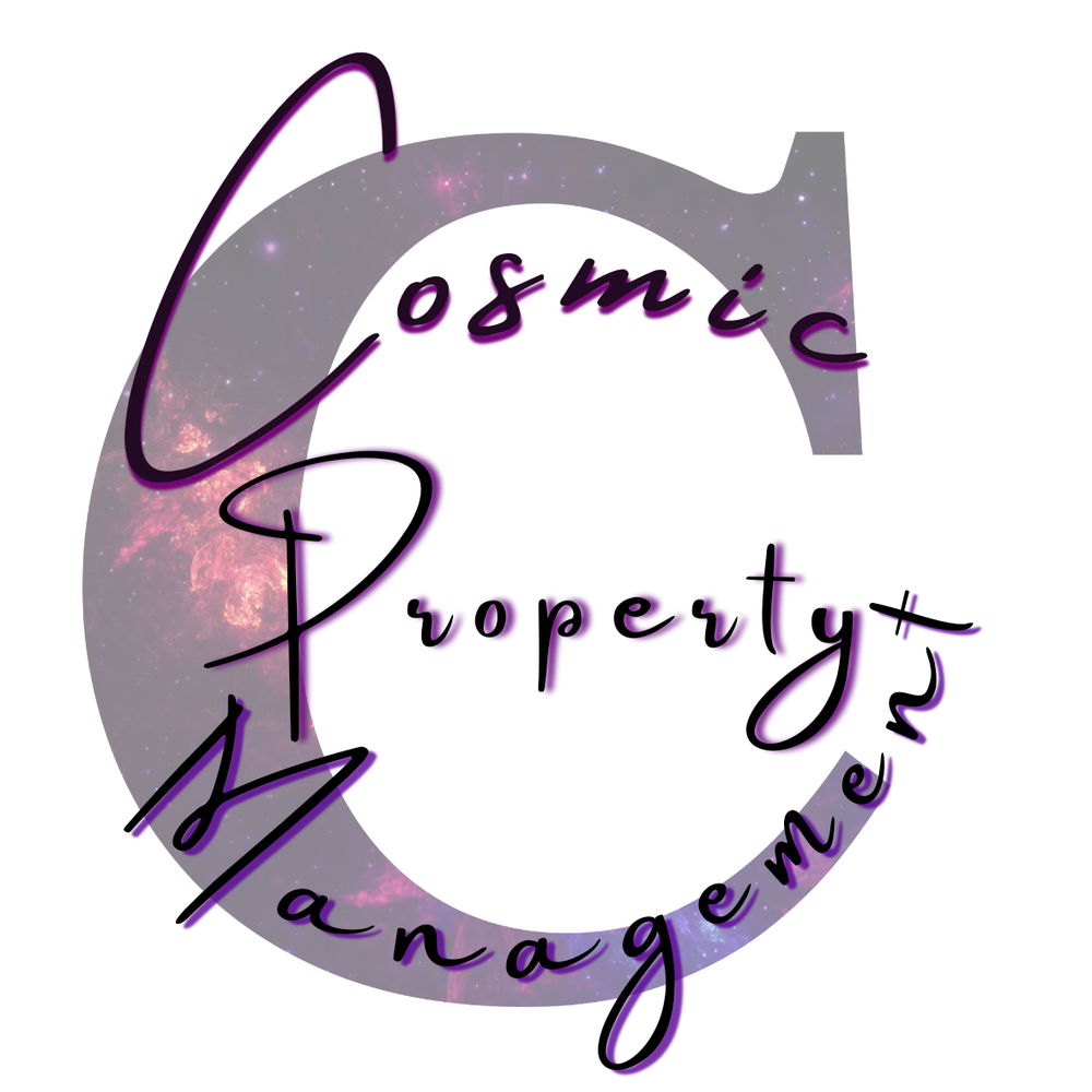 COSMIC PROPERTY MANAGEMENT - Request Consultation - Box Elder, South ...