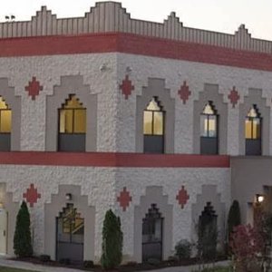 ADAMS CENTER - Updated October 2025 - 18 Photos & 15 Reviews - 46903 ...