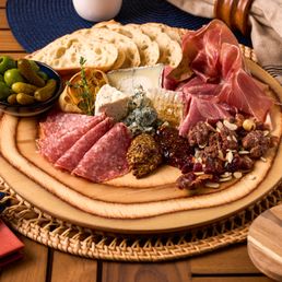 SHORESIDE - Updated December 2025 - 51 Photos - 1515 Ocean Ave, Santa ...