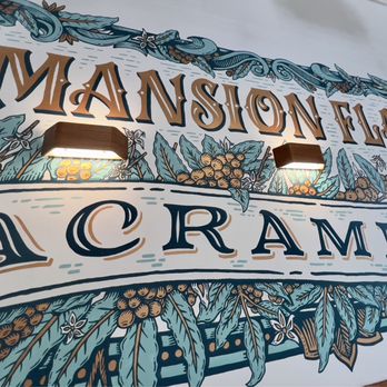 GOODSIDE COFFEE - Updated July 2024 - 558 Photos & 236 Reviews - 1430 H ...