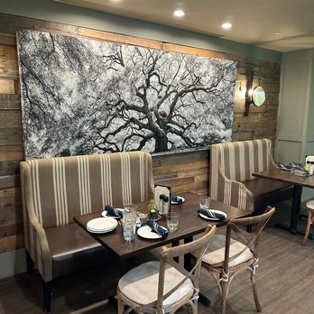 FARMER’S TABLE - Updated July 2024 - 2412 Photos & 2158 Reviews - 1901 ...