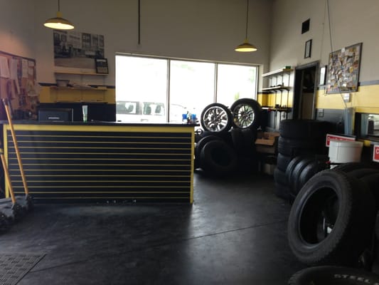 USED TIRE EXPRESS - Updated November 2025 - 11 Photos & 19 Reviews ...