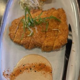 BAR FUTO - Updated October 2025 - 137 Photos & 64 Reviews - 425 Fore St ...