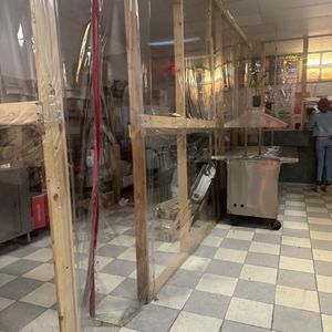 CHINA BUFFET - Updated April 2025 - 69 Photos & 107 Reviews - 2887 N ...