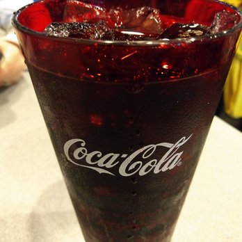 CECIL WHITTAKERS PIZZERIA - Updated December 2025 - 45 Photos & 30 ...