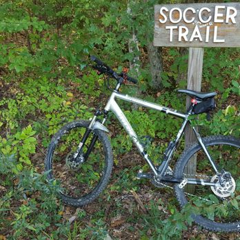 HAW RIDGE PARK - Updated December 2025 - 35 Photos - 821 Edgemoor Rd ...