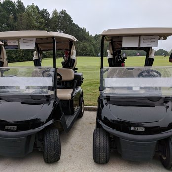 LANIER ISLANDS LEGACY GOLF COURSE - Updated December 2025 - 248 Photos ...