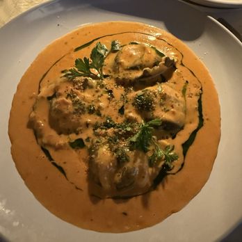 MACARONI’S RESTAURANT - Updated December 2025 - 389 Photos & 357 ...