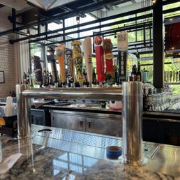 THE BOATHOUSE AT CITY POINT - Updated May 2026 - 684 Photos & 646 ...