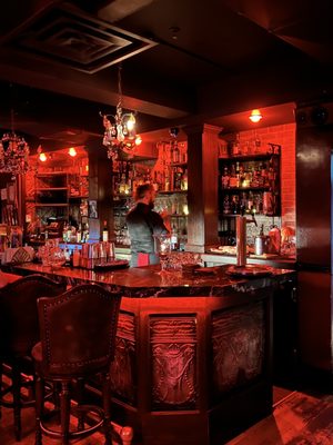 BETTY LOU’S LIBRARY - Updated May 2024 - 74 Photos & 108 Reviews - 908 ...