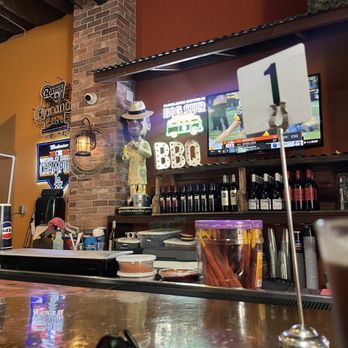 RANCHO NIPOMO DELI & BBQ - Updated January 2025 - 701 Photos & 908 ...