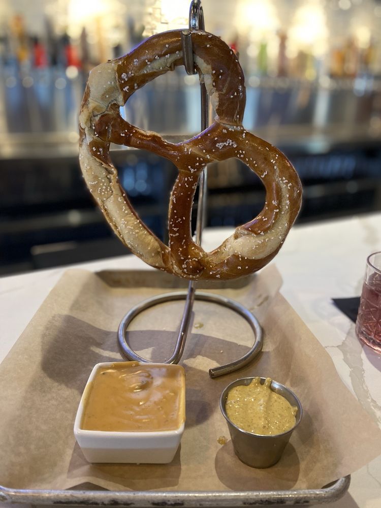 MAVERICK’S CANTON - Updated December 2025 - 140 Photos & 137 Reviews ...