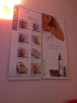 FAYE SPA - Updated December 2025 - 24 Reviews - 932 Hungerford Dr ...