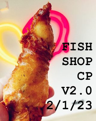 CHX SHOP - 65 Photos & 69 Reviews - 3000 Green Valley Rd, Cameron Park ...