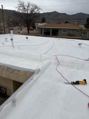 JR ROAD RUNNER CONSTRUCTION - Updated December 2025 - 21 Photos - 1312 ...