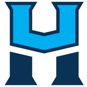 HALLMARK UNIVERSITY - Updated February 2026 - 10 Photos & 10 Reviews ...