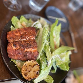 The Best 10 Restaurants near The Anthem in Washington, DC - Yelp