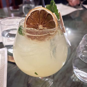 ROMAN WOLVES - Updated May 2025 - 963 Photos & 479 Reviews - 1980 ...