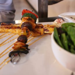 MEDII KITCHEN - Updated September 2025 - 670 Photos & 891 Reviews - 116 ...