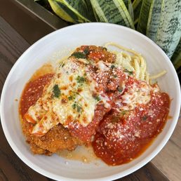 POPS CANTON - Updated December 2025 - 168 Photos & 166 Reviews - 130 E ...