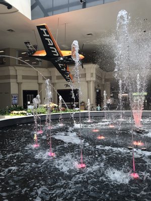 ABT ELECTRONICS - Updated October 2024 - 782 Photos & 2886 Reviews ...