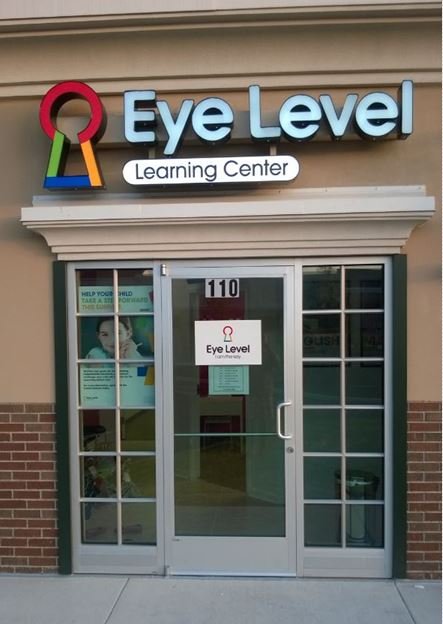 EYE LEVEL LEARNING CENTER OF SOUTH RIDING - Updated November 2025 ...