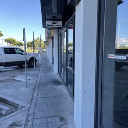 TANAKA SAIMIN - Updated January 2026 - 3803 Photos & 1258 Reviews - 888 ...