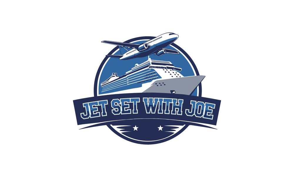 JET SET WITH JOE - Updated December 2024 - Tampa Bay, Florida - Travel ...