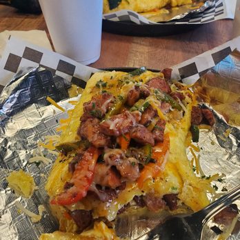 BIG A’S BANDO BRUNCH -BAR-GRILL - Updated November 2025 - 55 Photos ...