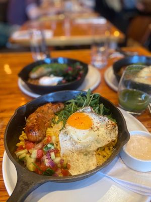 CHAMBAR - 2451 Photos & 1539 Reviews - 568 Beatty Street, Vancouver ...