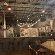 SKELETON KEY BREWERY - 105 Photos & 79 Reviews - Breweries - 8102 ...