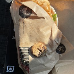 RUBICON DELI - Updated December 2025 - 685 Photos & 709 Reviews - 4130 ...