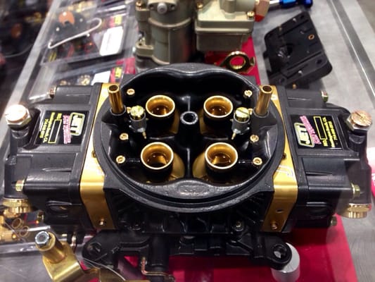 JET PERFORMANCE PRODUCTS - Updated November 2025 - 13 Reviews - 17491 ...