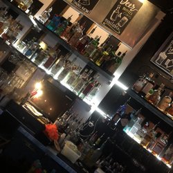 THE BEST 10 Nightlife in El Paso, TX - Last Updated September 2020 - Yelp