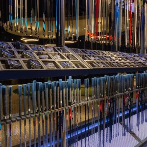 BOB’S GUN & ARCHERY SHOP - Updated July 2025 - 10 Reviews - 144 Gore Rd ...