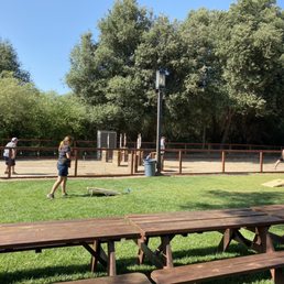 DESCANSO JUNCTION RESTAURANT - Updated July 2025 - 302 Photos & 391 ...