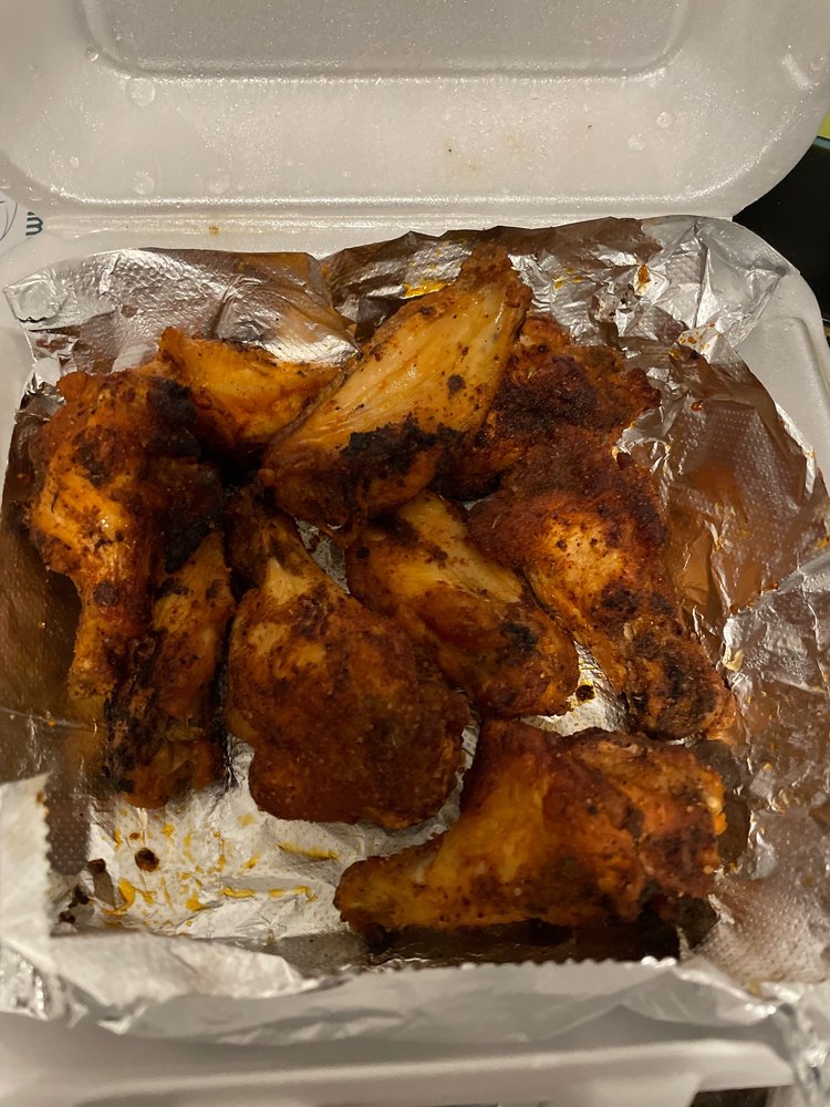 OB CLARK’S - Updated September 2024 - 71 Photos & 136 Reviews - 1921 S ...