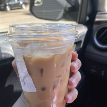 WAYGOOD COFFEE - Updated July 2025 - 121 Photos & 59 Reviews - 3819 ...