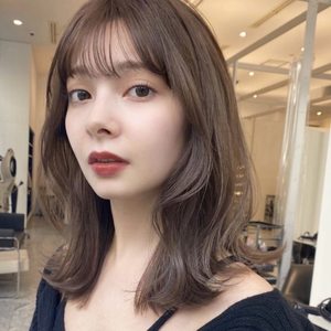 TOMOKO SHIMA HAIR SALON - 28 Photos & 162 Reviews - 235 W 14th St, New ...