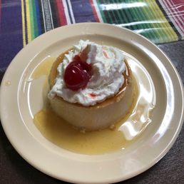 DON DEME TACOS - Updated October 2025 - 60 Photos - 32 Reviews - 75 S ...